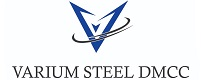 Varium Steel DMCC